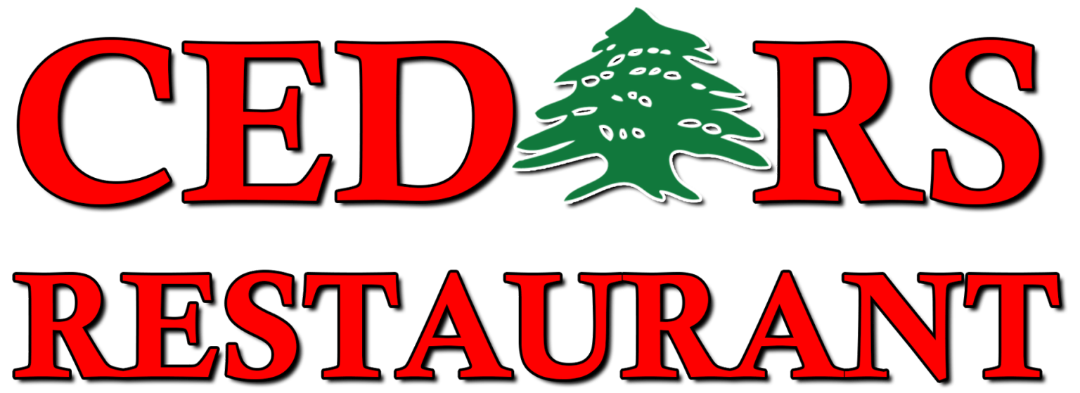 Cedars Restaurant Inc – Eastern Mediterranean flavors are highlighted ...