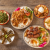 Cedars Restaurant Inc – Eastern Mediterranean flavors are highlighted ...